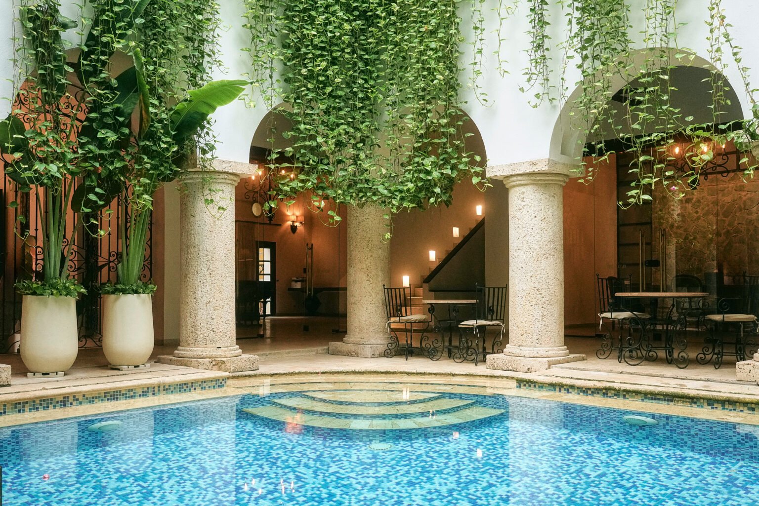 Habitaciones – hotelpatiocorao.com